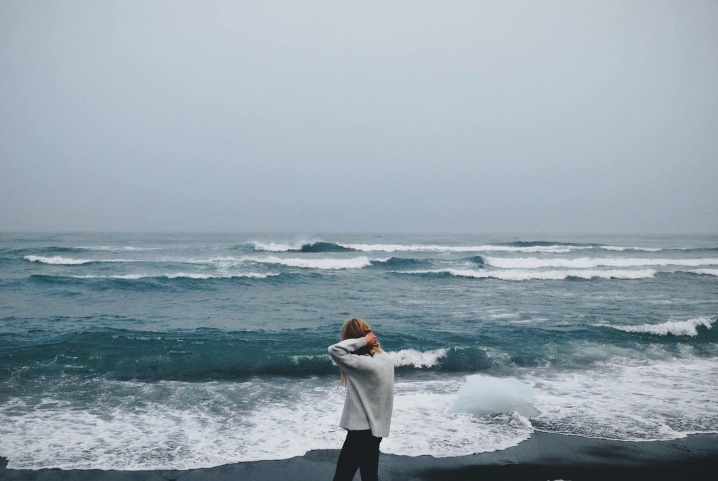 Understanding Addiction: The Serious Affects on Relationships and ...