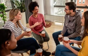 Understand the AA Promises & Their Role in Recovery