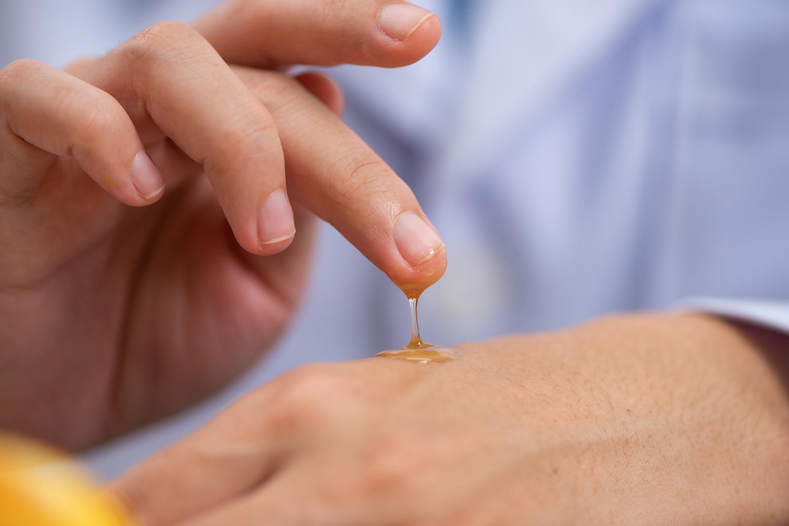 Dabs Meaning: Understanding Cannabis Concentrates