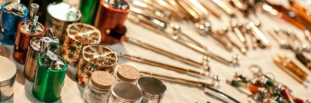 Dabs Meaning: Understanding Cannabis Concentrates